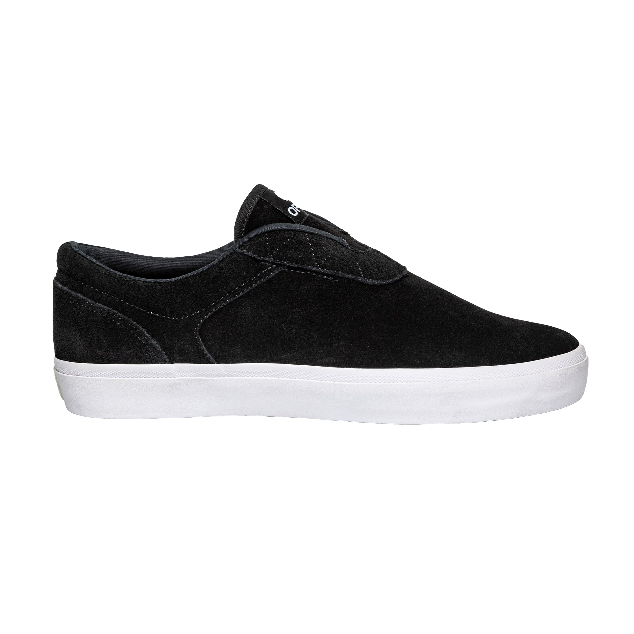 Collections – Opus Footwear