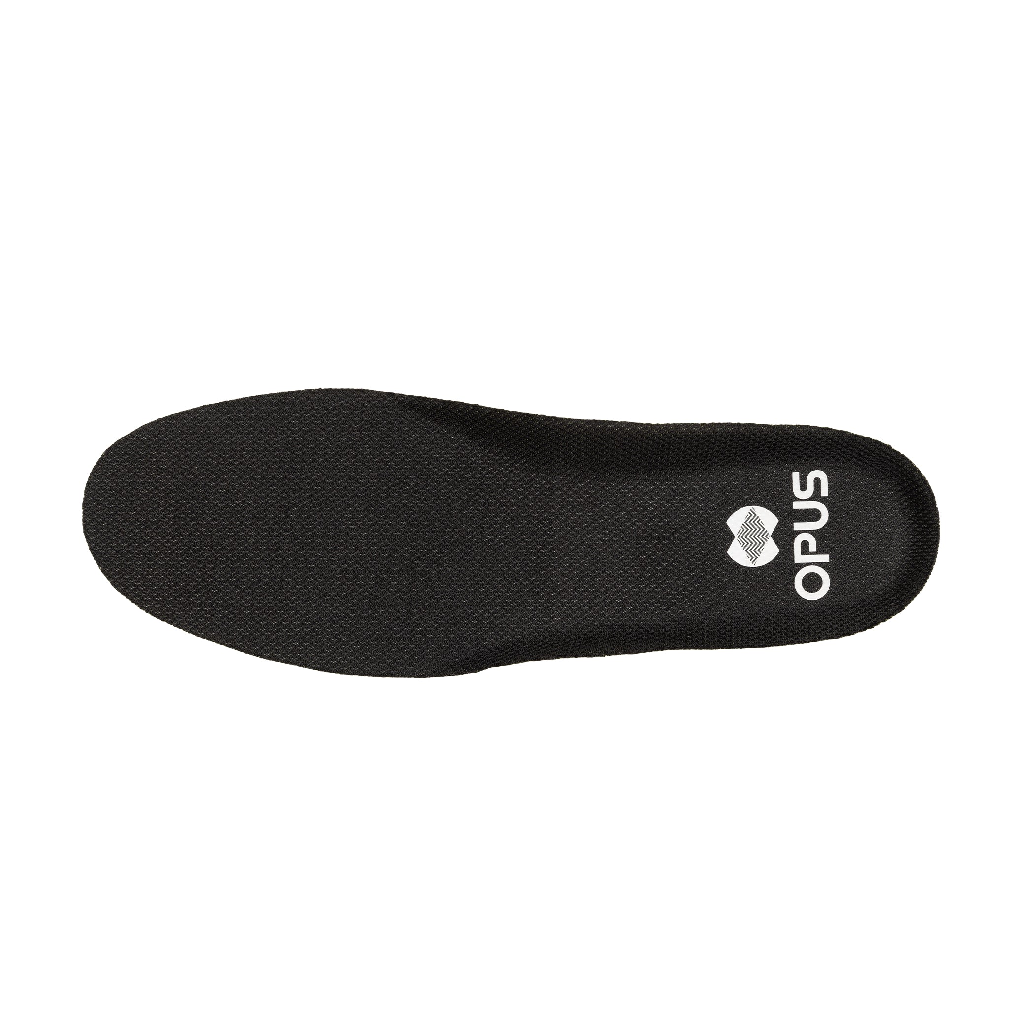 Honey Slip Black White Suede – Opus Footwear