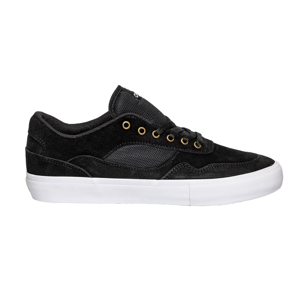 Collections – Opus Footwear