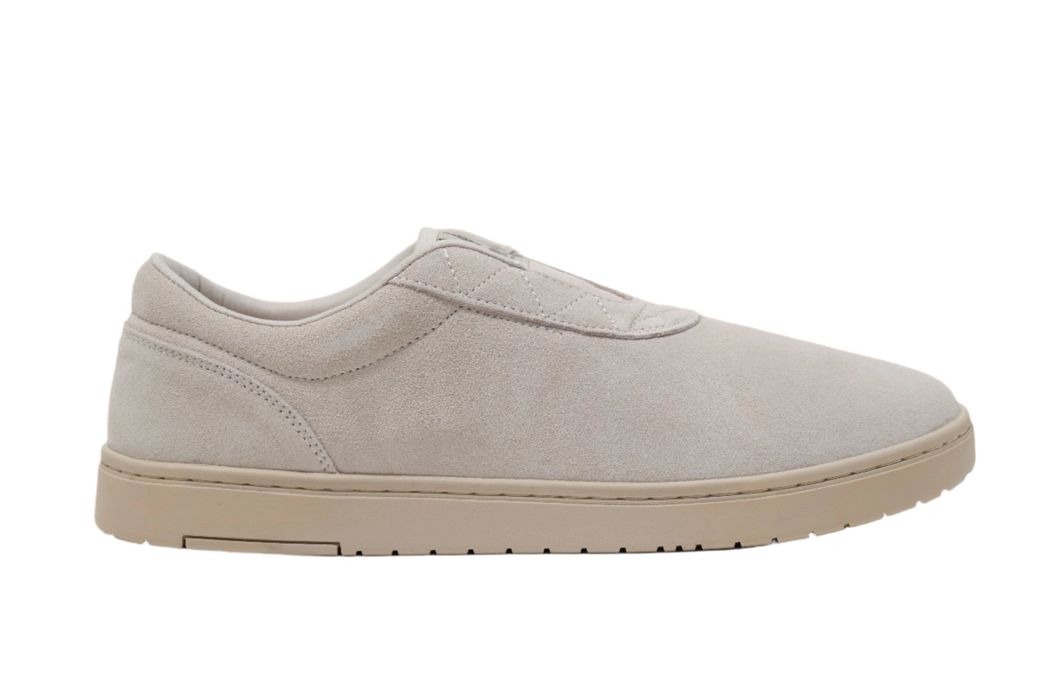Honey Slip - Cup - Cream / Cream – Opus Footwear