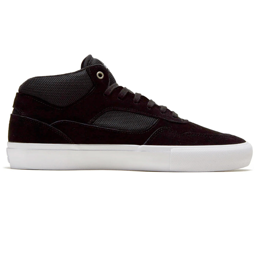 Collections – Opus Footwear