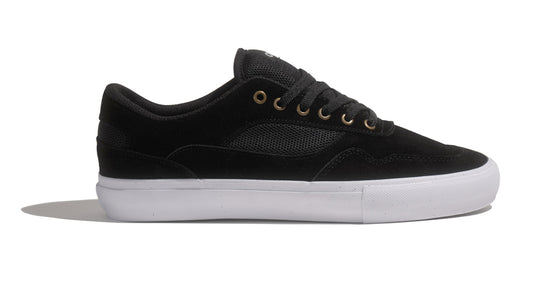 Opus Footwear
